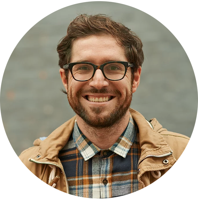 Staff – Merrell Healing Arts