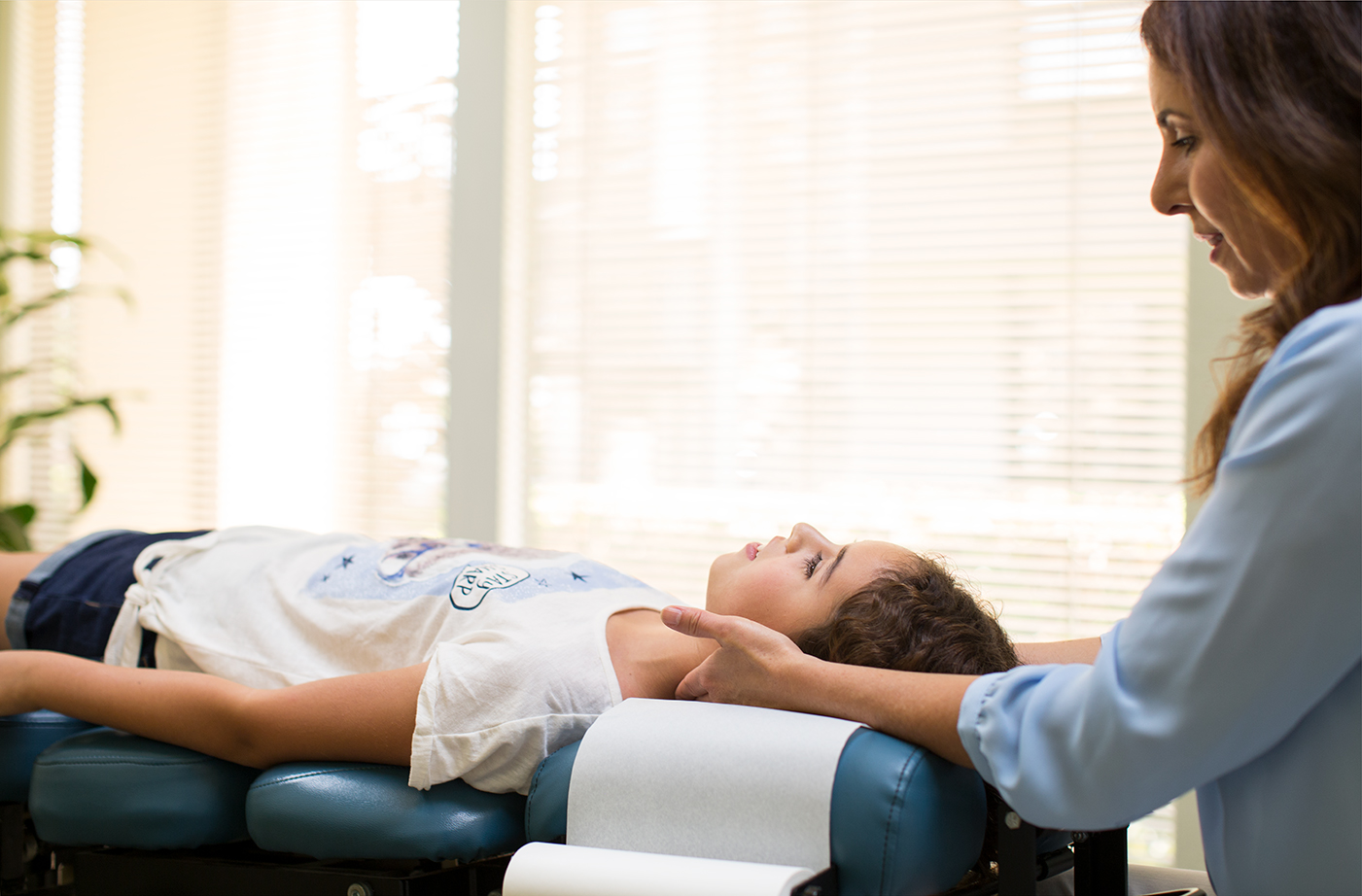 Merrell Healing Arts